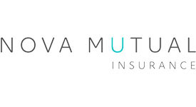 About VLG Insurance Group | Your Trusted Insurance Partner